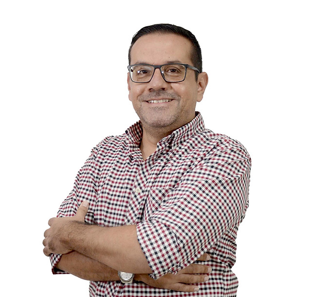 Ministerio de Jovenes | Iglesia La Biblia Dice Ministerio de Jovenes | Iglesia La Biblia Dice